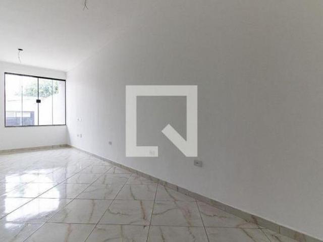 Casa à Venda Bosque da Saúde, 3 Quartos, 126 m² São Paulo