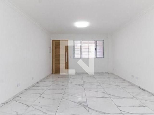 Casa à Venda Bosque da Saúde, 3 Quartos, 128 m² São Paulo