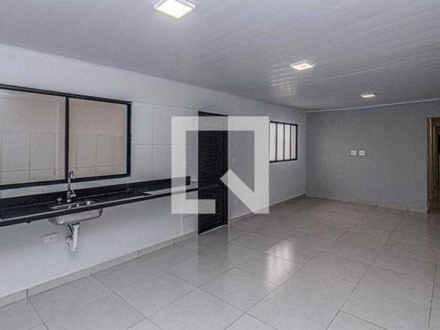 Casa à Venda Bosque da Saúde, 3 Quartos, 130 m2