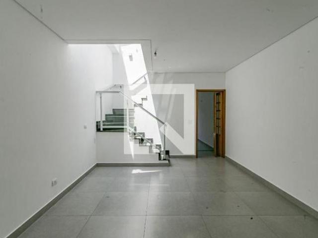 Casa à Venda Bosque da Saúde, 3 Quartos, 130 m2