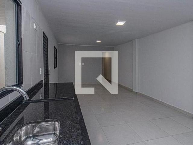 Casa à Venda Bosque da Saúde, 3 Quartos, 130 m2