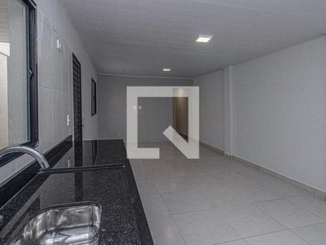 Casa à Venda Bosque da Saúde, 3 Quartos, 130 m² São Paulo