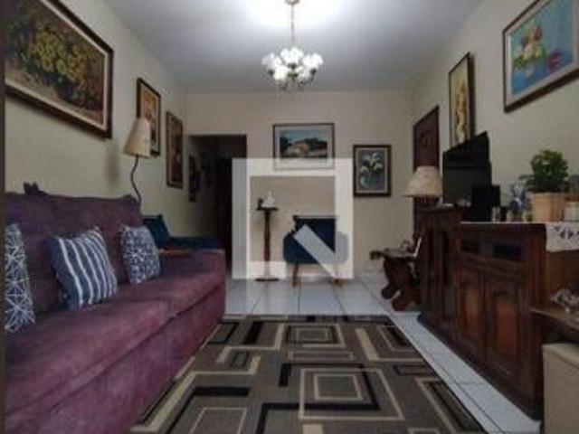 Casa à Venda Bosque da Saúde, 3 Quartos, 139 m2