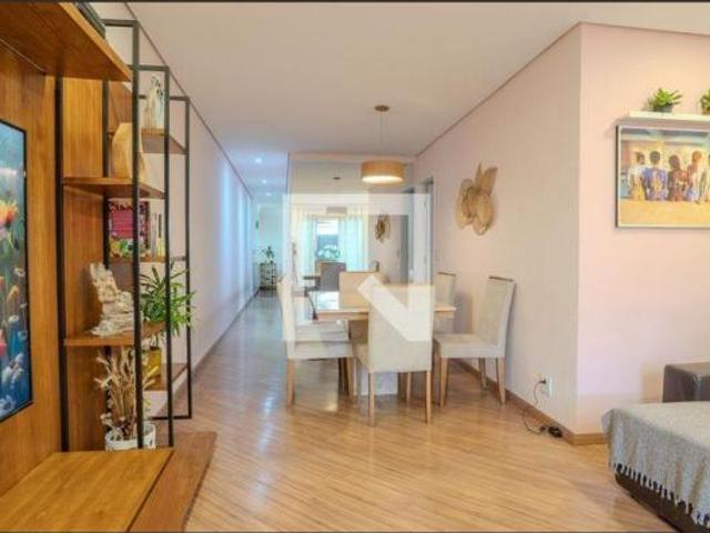 Casa à Venda Bosque da Saúde, 3 Quartos, 140 m2
