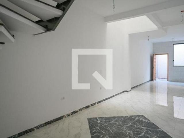 Casa à Venda Bosque da Saúde, 3 Quartos, 144 m2