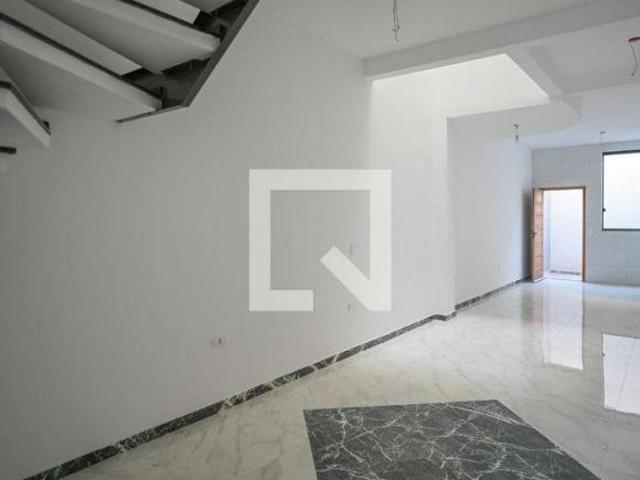 Casa à Venda Bosque da Saúde, 3 Quartos, 144 m² São Paulo