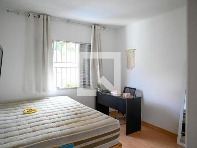 Casa à Venda Bosque da Saúde, 3 Quartos, 145 m2