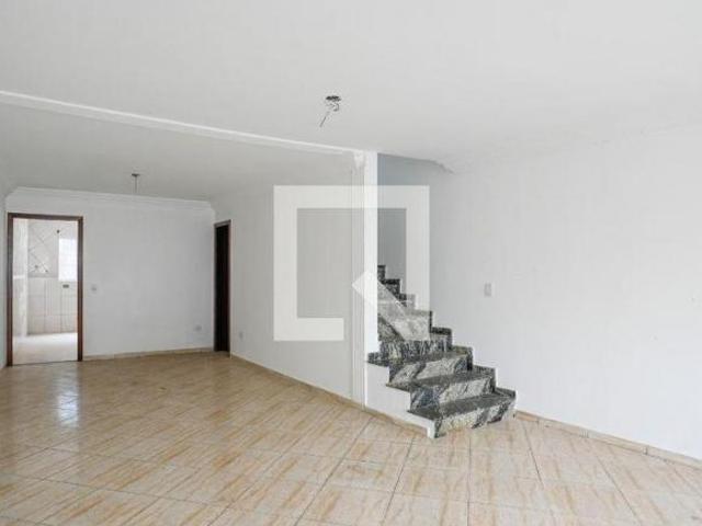 Casa à Venda Bosque da Saúde, 3 Quartos, 145 m2