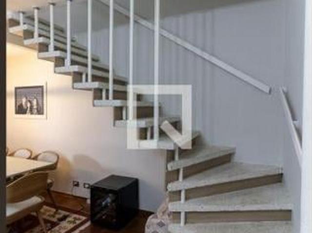 Casa à Venda Bosque da Saúde, 3 Quartos, 145 m2
