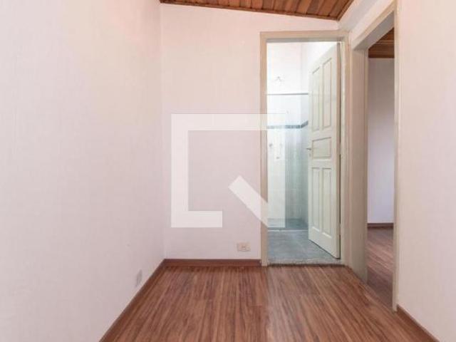 Casa à Venda Bosque da Saúde, 3 Quartos, 141 m2
