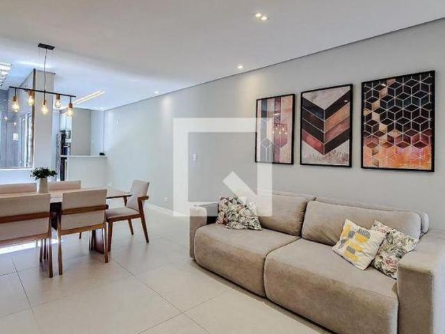 Casa à Venda Bosque da Saúde, 3 Quartos, 146 m² São Paulo