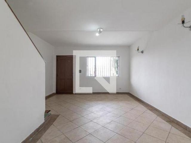 Casa à Venda Bosque da Saúde, 3 Quartos, 141 m² São Paulo