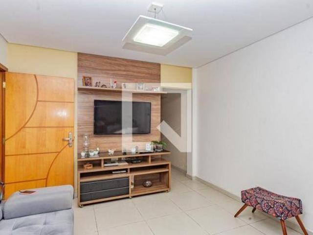Casa à Venda Bosque da Saúde, 3 Quartos, 149 m² São Paulo
