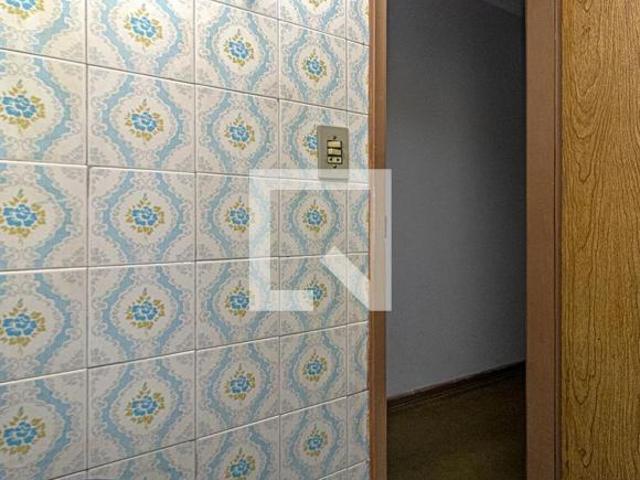 Casa à Venda Bosque da Saúde, 3 Quartos, 150 m2