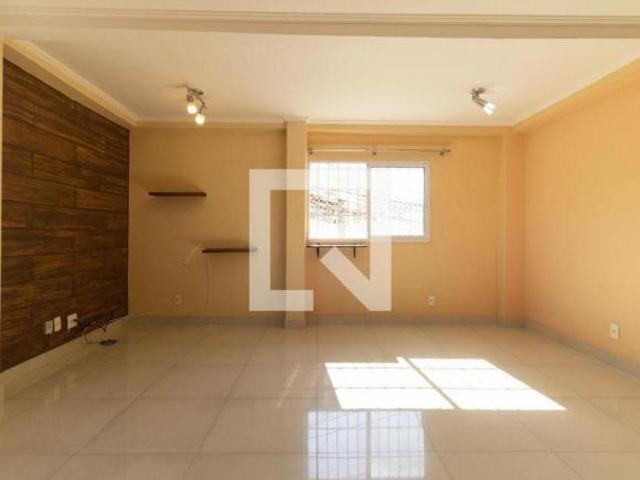 Casa à Venda Bosque da Saúde, 3 Quartos, 150 m2
