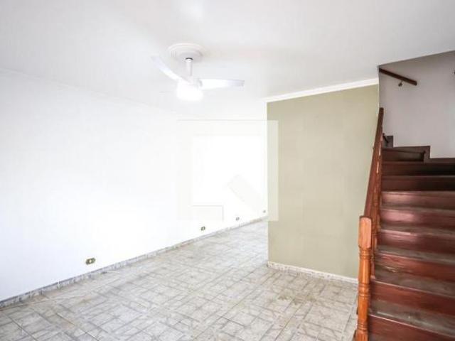 Casa à Venda Bosque da Saúde, 3 Quartos, 150 m2