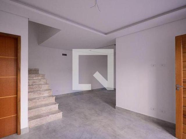 Casa à Venda Bosque da Saúde, 3 Quartos, 150 m2