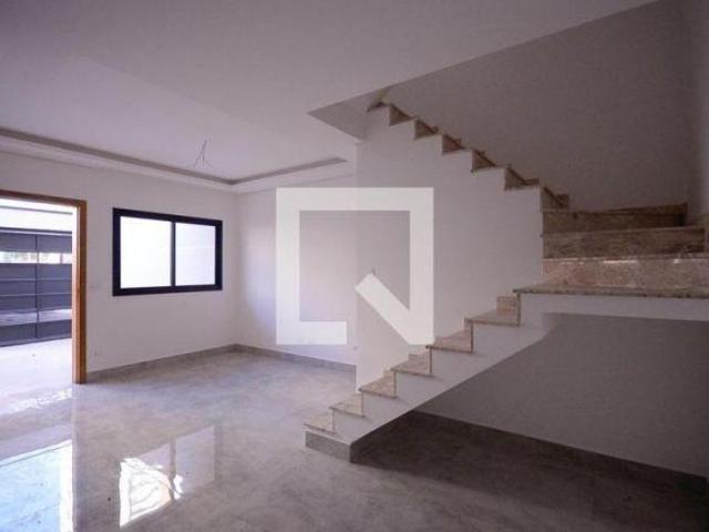 Casa à Venda Bosque da Saúde, 3 Quartos, 150 m2