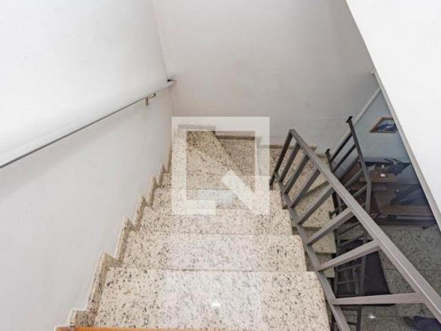 Casa à Venda Bosque da Saúde, 3 Quartos, 150 m2