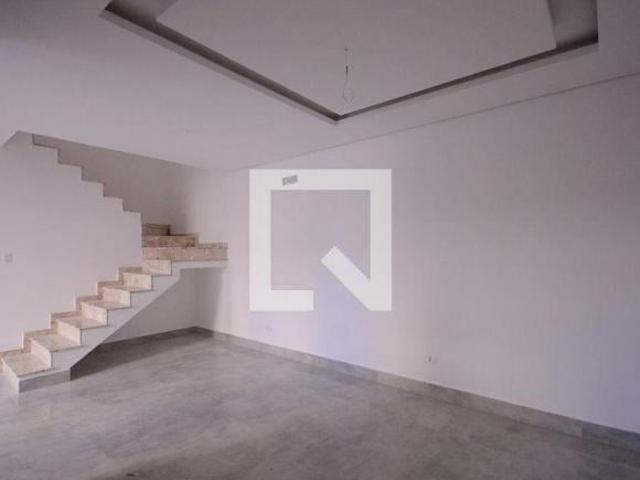 Casa à Venda Bosque da Saúde, 3 Quartos, 150 m2