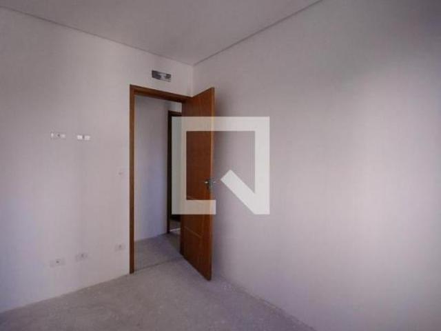 Casa à Venda Bosque da Saúde, 3 Quartos, 150 m2