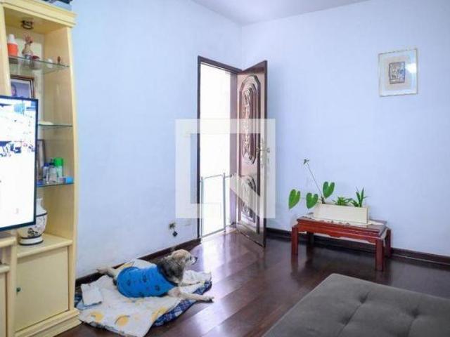 Casa à Venda Bosque da Saúde, 3 Quartos, 150 m² São Paulo