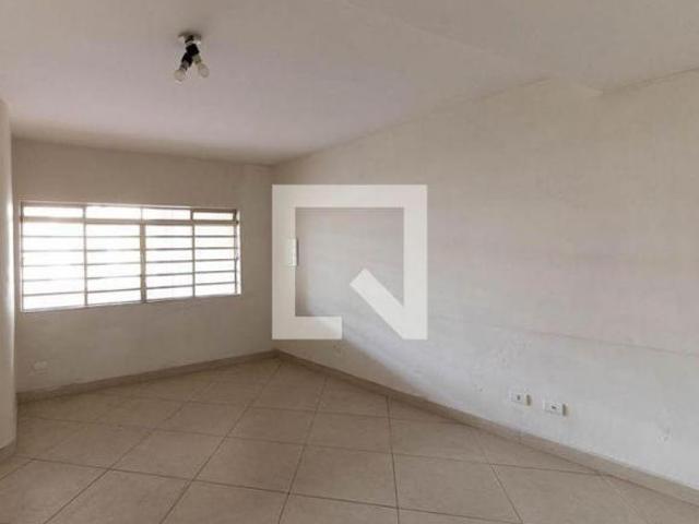 Casa à Venda Bosque da Saúde, 3 Quartos, 150 m² São Paulo