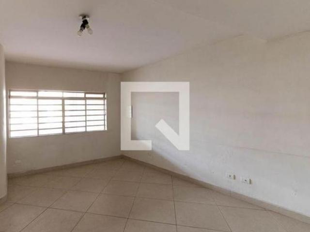 Casa à Venda Bosque da Saúde, 3 Quartos, 150 m² São Paulo