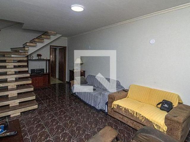 Casa à Venda Bosque da Saúde, 3 Quartos, 150 m² São Paulo