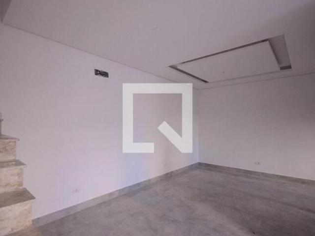 Casa à Venda Bosque da Saúde, 3 Quartos, 150 m² São Paulo