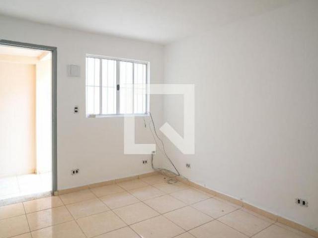 Casa à Venda Bosque da Saúde, 3 Quartos, 160 m2