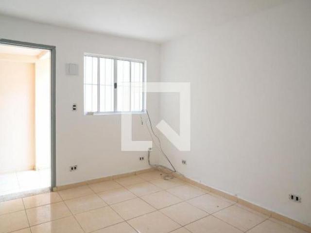 Casa à Venda Bosque da Saúde, 3 Quartos, 160 m2