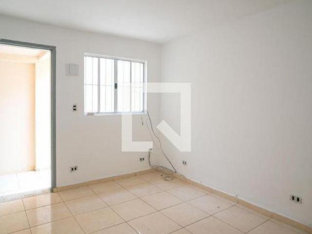 Casa à Venda Bosque da Saúde, 3 Quartos, 160 m² São Paulo
