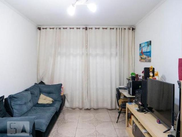 Casa à Venda Bosque da Saúde, 3 Quartos, 161 m2