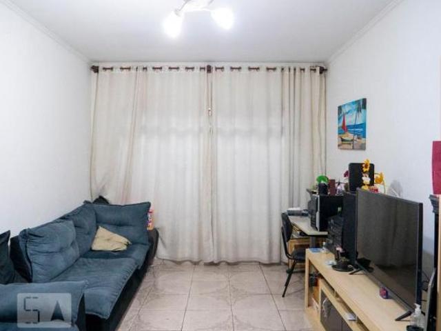 Casa à Venda Bosque da Saúde, 3 Quartos, 161 m2