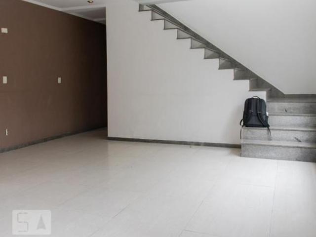 Casa à Venda Bosque da Saúde, 3 Quartos, 163 m2