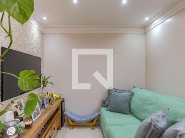 Casa à Venda Bosque da Saúde, 3 Quartos, 167 m² São Paulo
