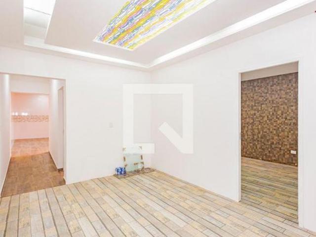 Casa à Venda Bosque da Saúde, 3 Quartos, 170 m2