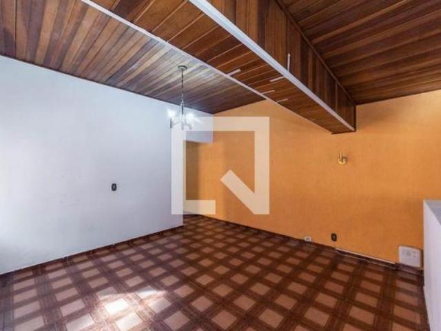 Casa à Venda Bosque da Saúde, 3 Quartos, 170 m2