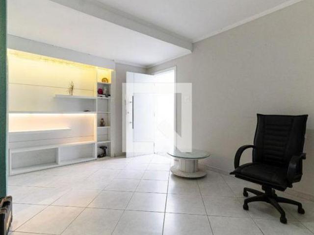 Casa à Venda Bosque da Saúde, 3 Quartos, 170 m2