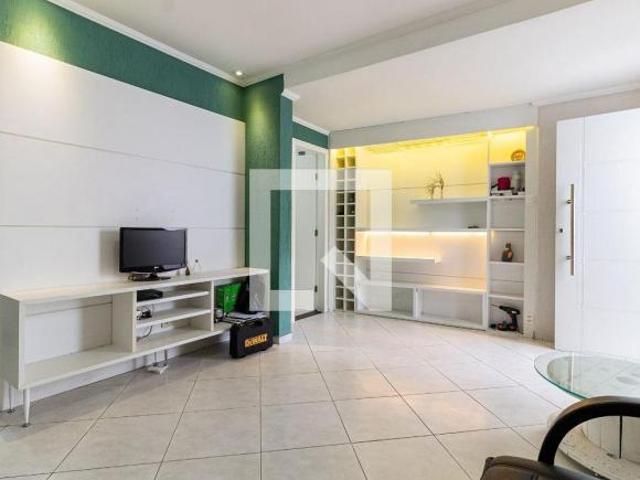 Casa à Venda Bosque da Saúde, 3 Quartos, 170 m2