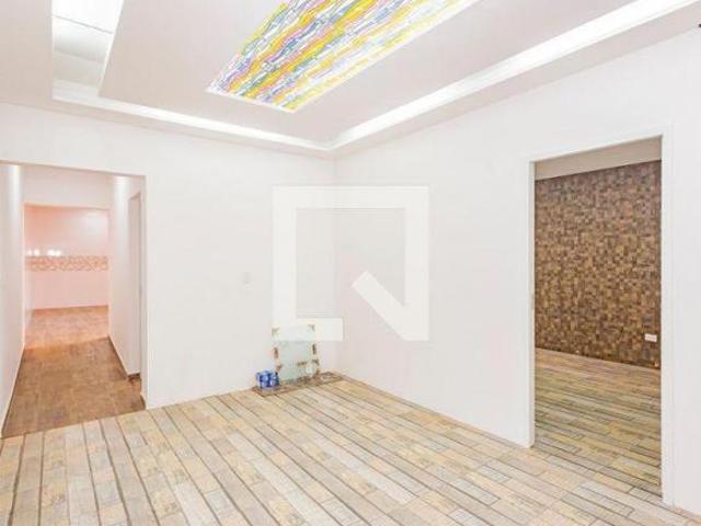 Casa à Venda Bosque da Saúde, 3 Quartos, 170 m2