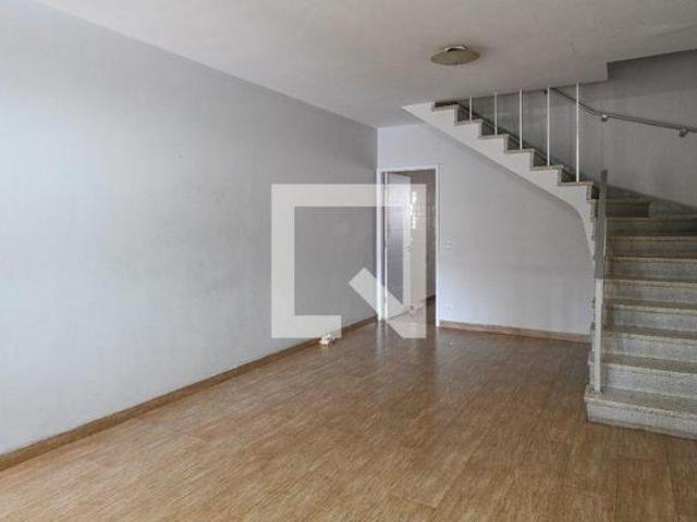 Casa à Venda Bosque da Saúde, 3 Quartos, 170 m² São Paulo