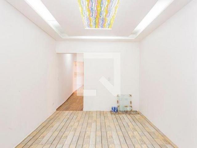 Casa à Venda Bosque da Saúde, 3 Quartos, 170 m² São Paulo