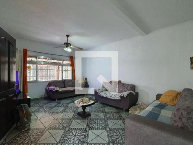 Casa à Venda Bosque da Saúde, 3 Quartos, 178 m2