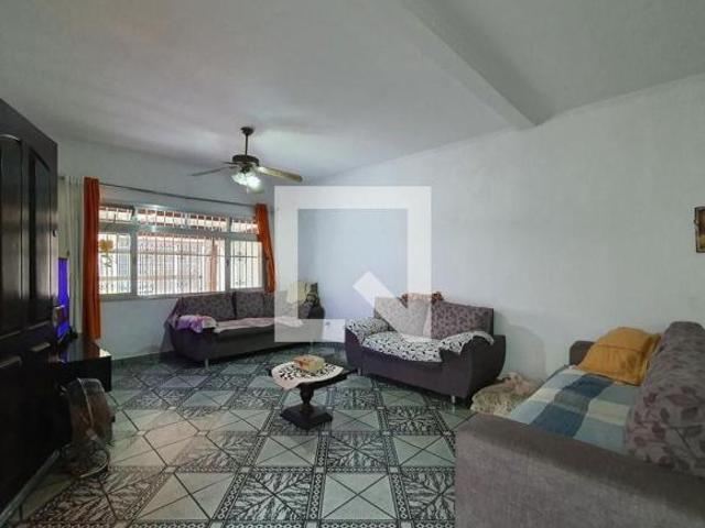 Casa à Venda Bosque da Saúde, 3 Quartos, 178 m2
