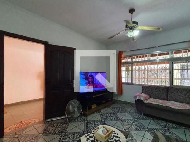 Casa à Venda Bosque da Saúde, 3 Quartos, 178 m² São Paulo