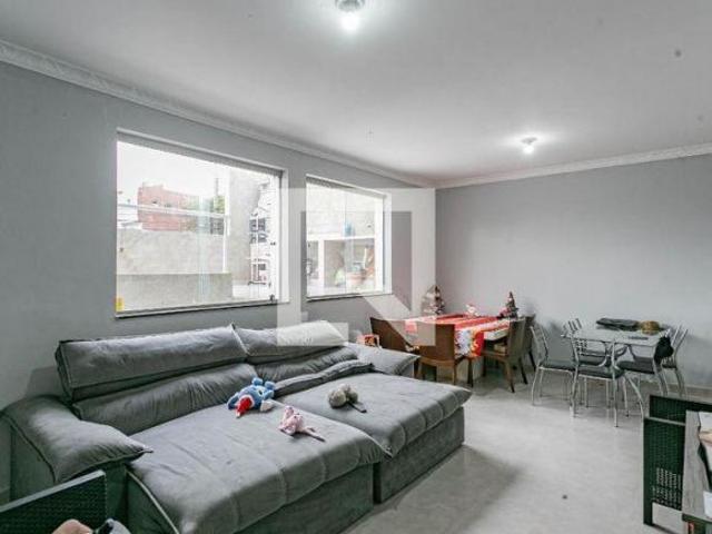 Casa à Venda Bosque da Saúde, 3 Quartos, 180 m2