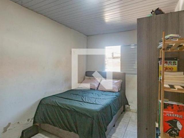 Casa à Venda Bosque da Saúde, 3 Quartos, 180 m2