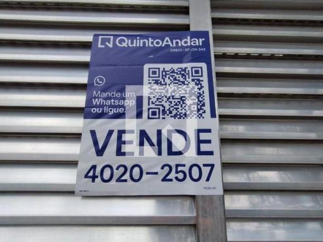 Casa à Venda Bosque da Saúde, 3 Quartos, 180 m² São Paulo